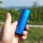 VaporGenie Vaporizer Pipe Review | VapeGuide